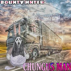 Bounty Hunter Albums: songs, discography, biography, and listening ...