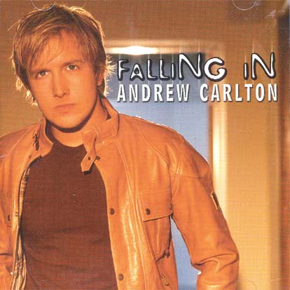 Andrew Carlton Albums: songs, discography, biography, and listening ...