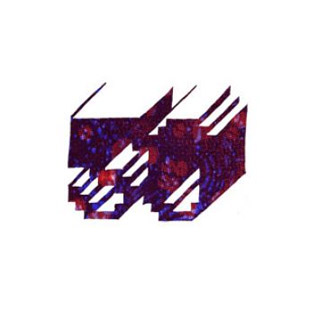 Ramp 50 by Various Artists (Compilation, Dubstep): Reviews, Ratings ...
