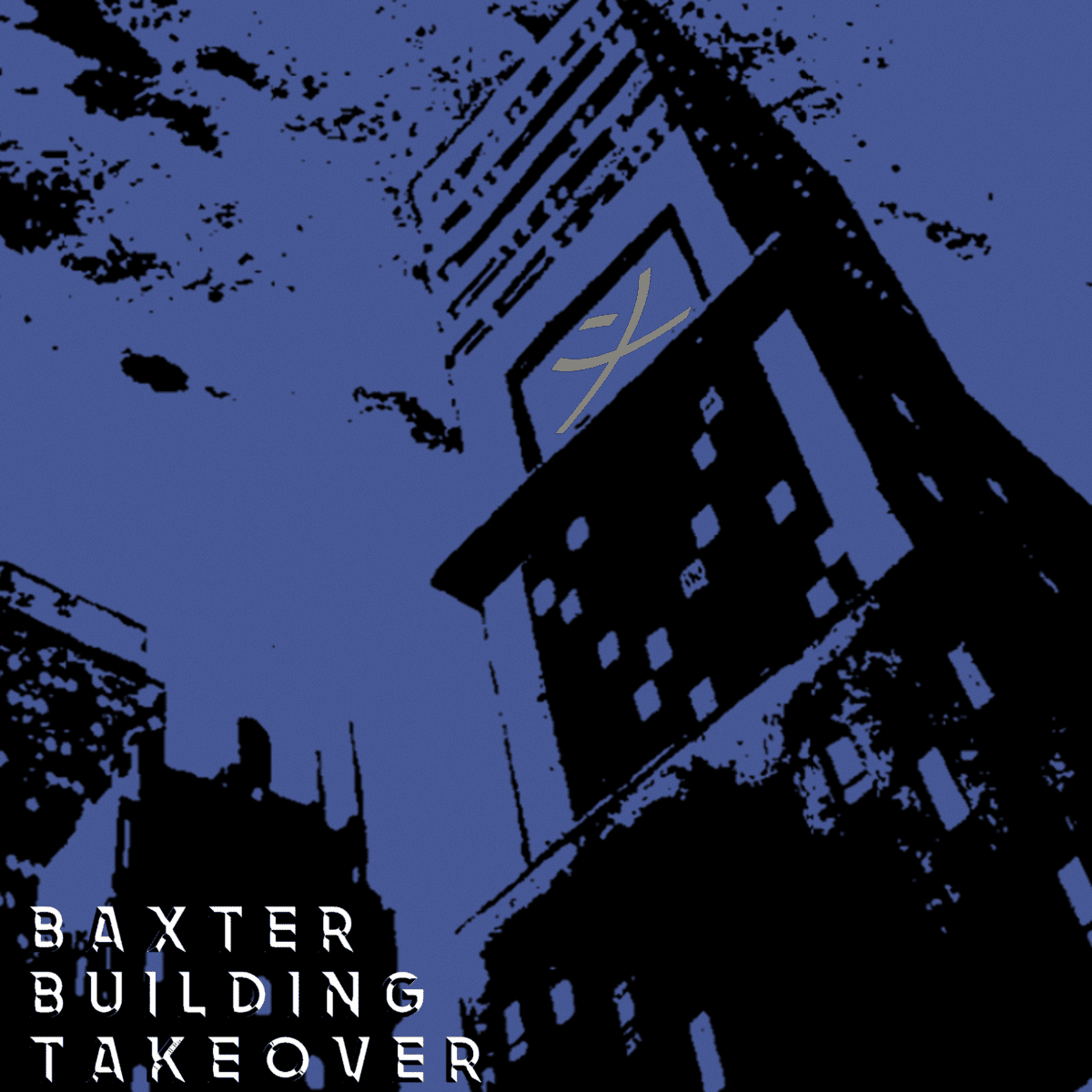 Reverse Opium Albums: songs, discography, biography, and listening ...