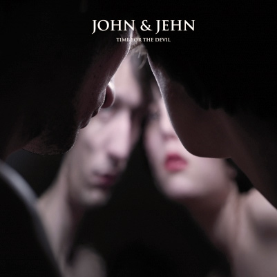 John & Jehn Albums: songs, discography, biography, and listening guide ...