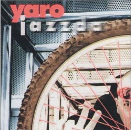 Yaro Albums: songs, discography, biography, and listening guide - Rate ...