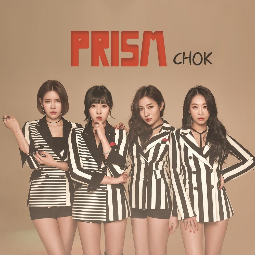 chok-by-prism-single-pop-rock-reviews-ratings-credits-song-list