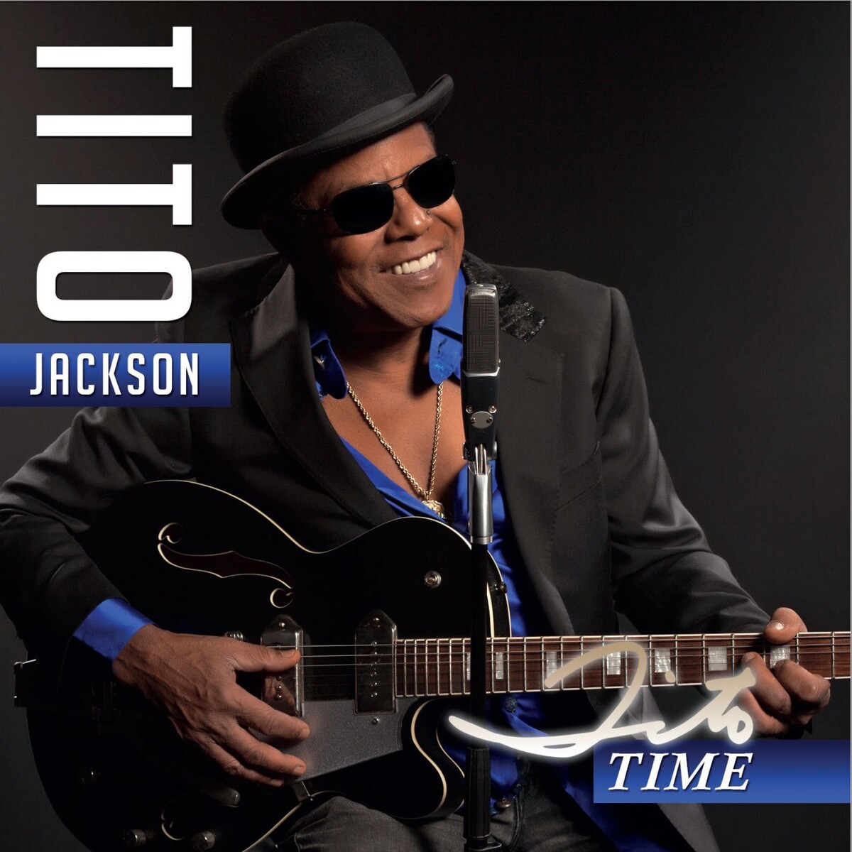 Tito Jackson Albums: songs, discography, biography, and listening guide ...