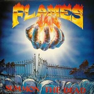 Flames Albums: songs, discography, biography, and listening guide ...