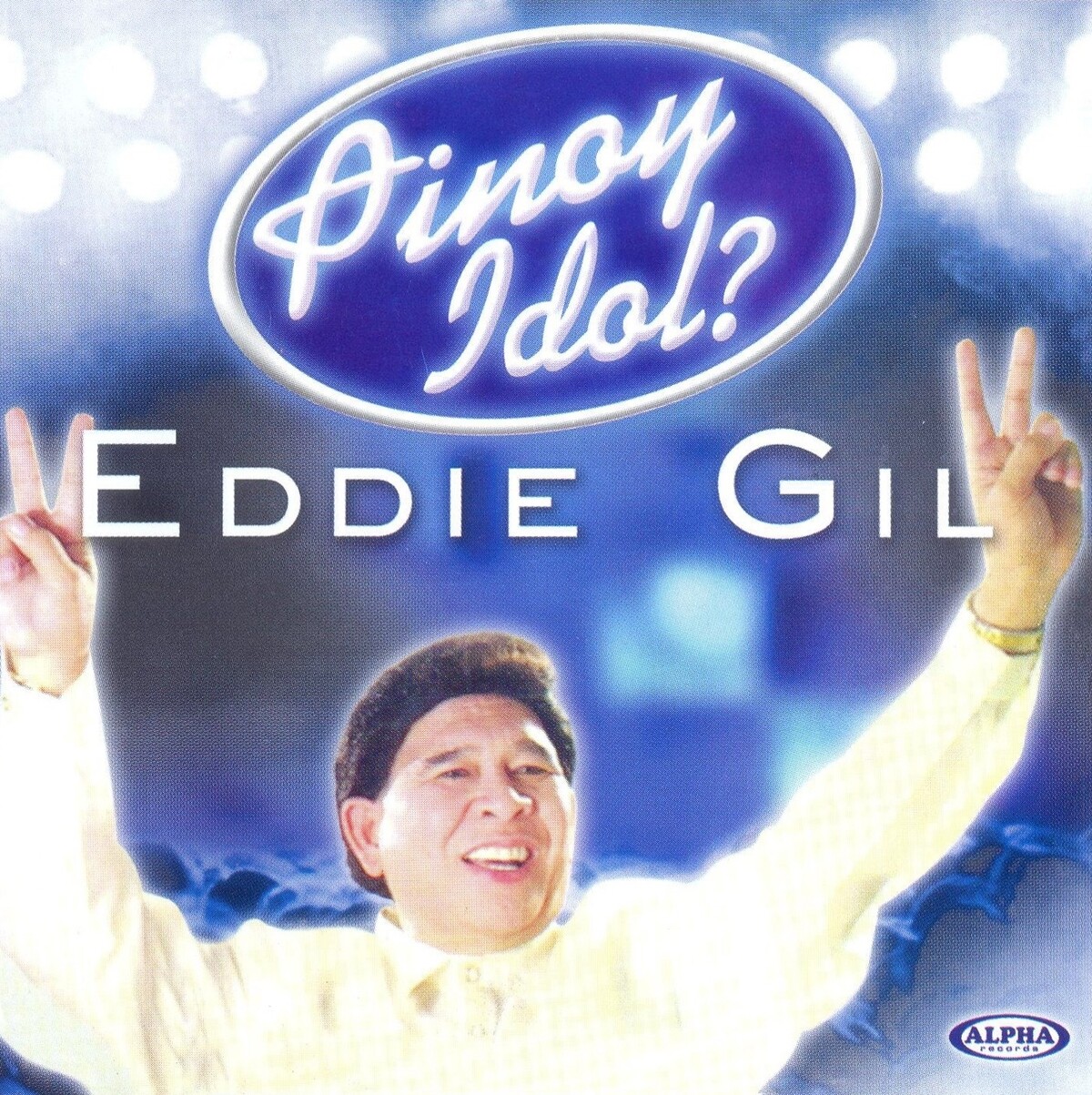 Best OPM albums of 2004 - Rate Your Music