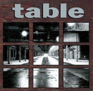 Table Albums: songs, discography, biography, and listening guide - Rate ...