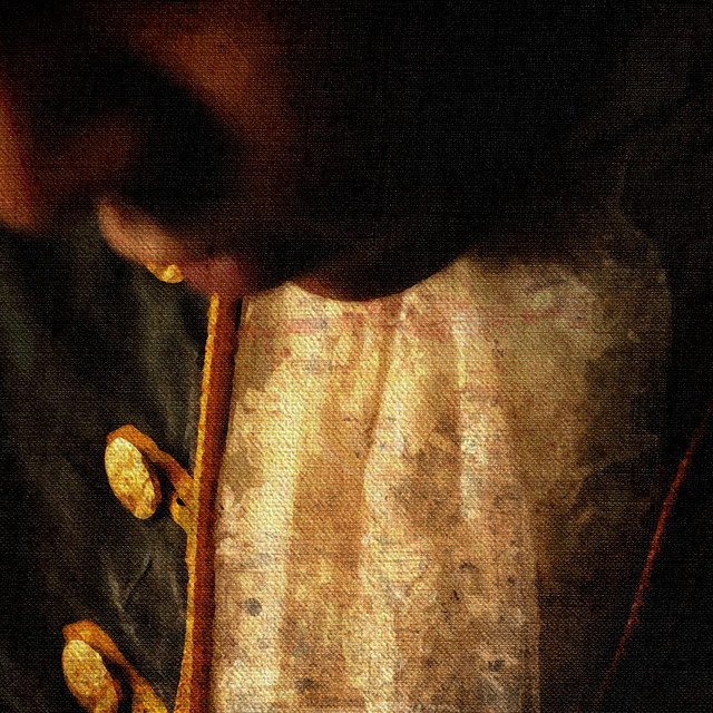 Zo Zijn by Sor (Single, Cloud Rap): Reviews, Ratings, Credits, Song ...