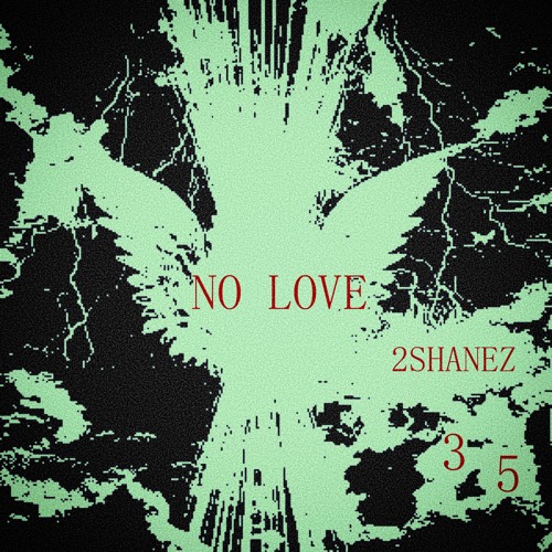 2shanez Albums: songs, discography, biography, and listening guide ...