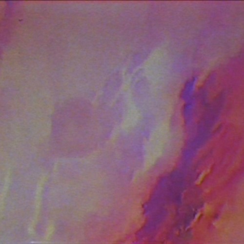 Altruism (Tonestar 8106) by Color Index (Single): Reviews, Ratings ...