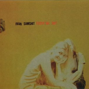 Best Novaya scena songs of 2007 - Rate Your Music