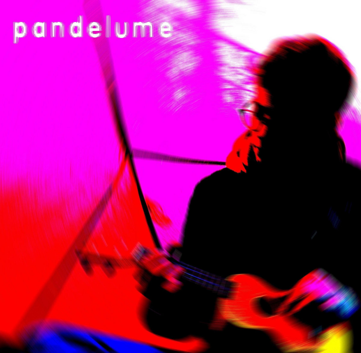 Delphic by Pandelume (Album): Reviews, Ratings, Credits, Song list ...