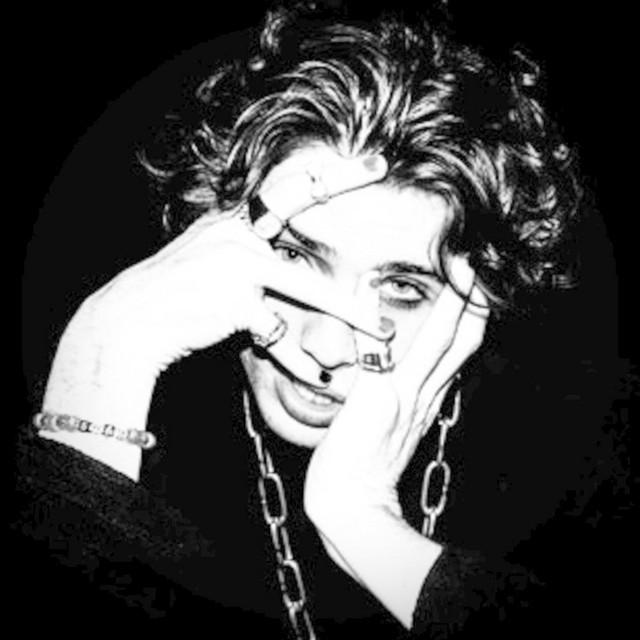 $oul Eater by $wag Nightmare & Jiinzo (Single): Reviews, Ratings ...