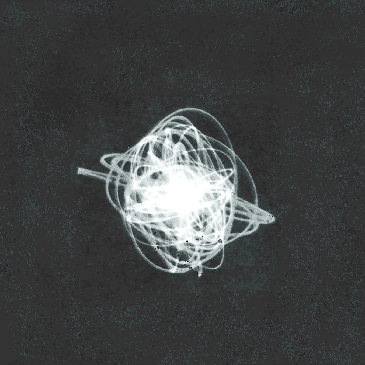 Is This What Love Is? by Wasia Project (Single): Reviews, Ratings ...