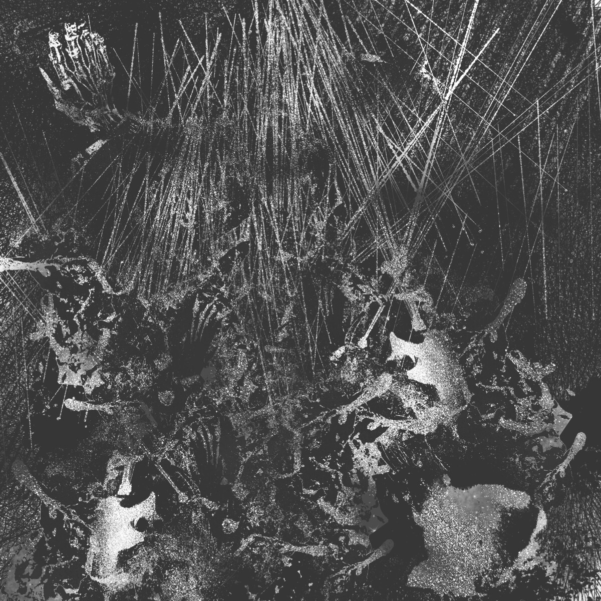 Best Deathgrind albums of 2022 - Rate Your Music