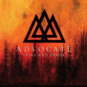 Advocate Albums: songs, discography, biography, and listening guide ...