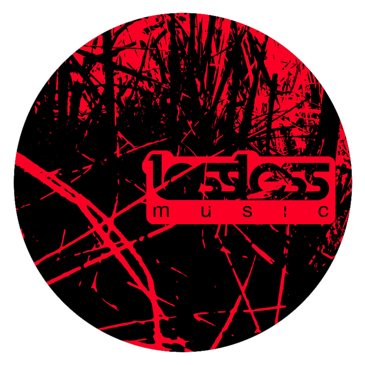 Fight the Future EP by Soul Intent (EP): Reviews, Ratings, Credits ...