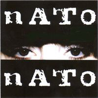 Nato Albums: songs, discography, biography, and listening guide - Rate ...