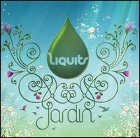 Liquits Albums: songs, discography, biography, and listening guide ...