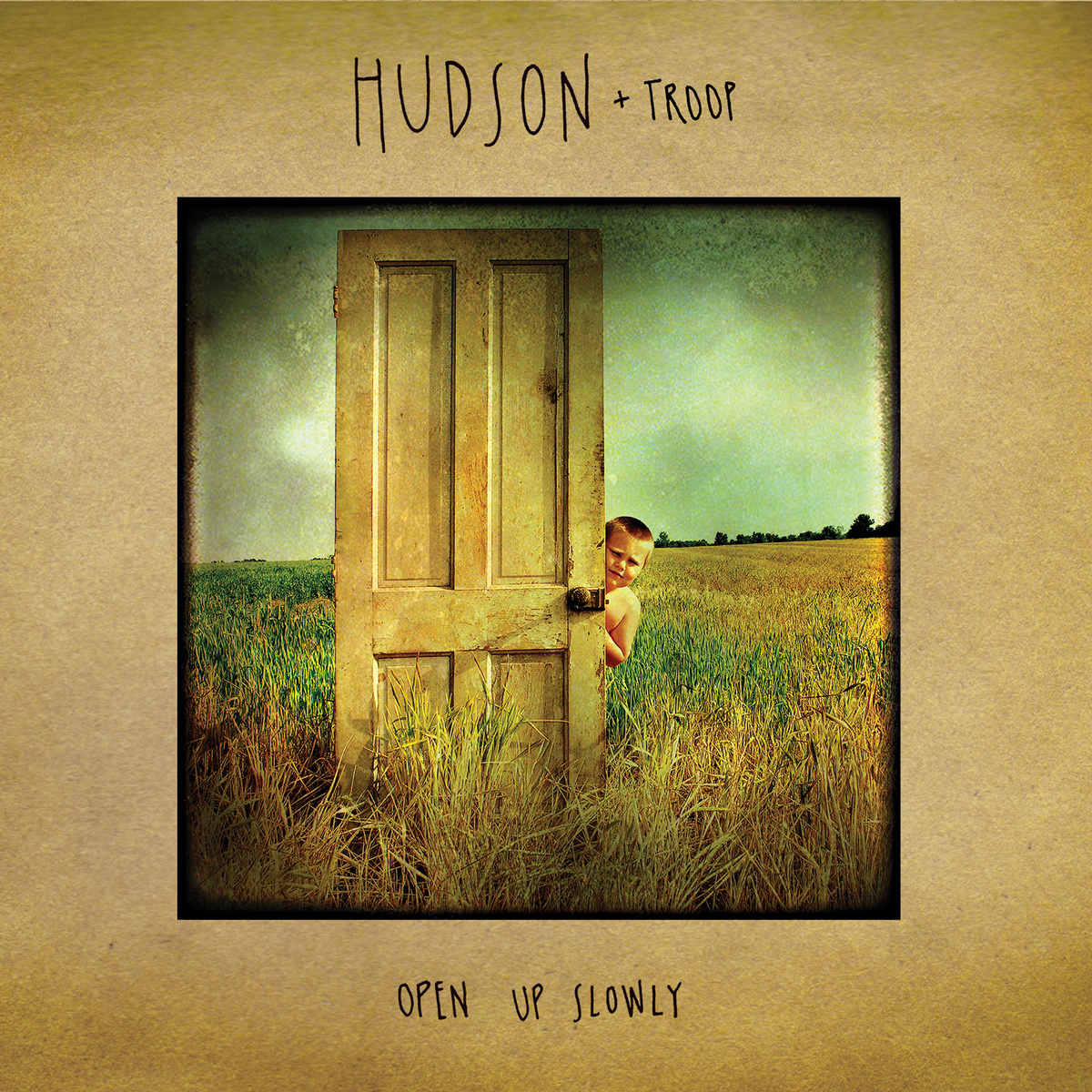 Hudson & Troop Albums: songs, discography, biography, and listening ...