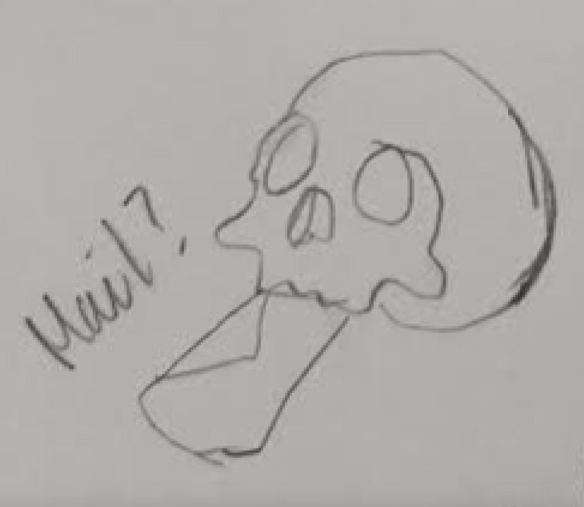 Penelope Scott Albums: songs, discography, biography, and listening ...