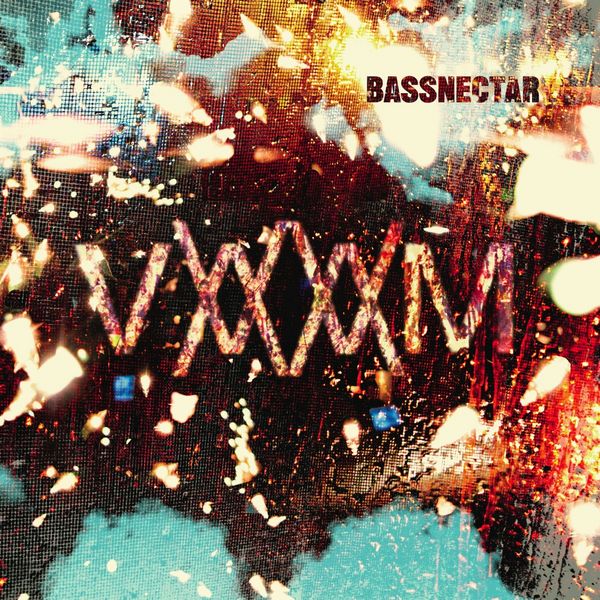 Bassnectar Albums: songs, discography, biography, and listening guide ...