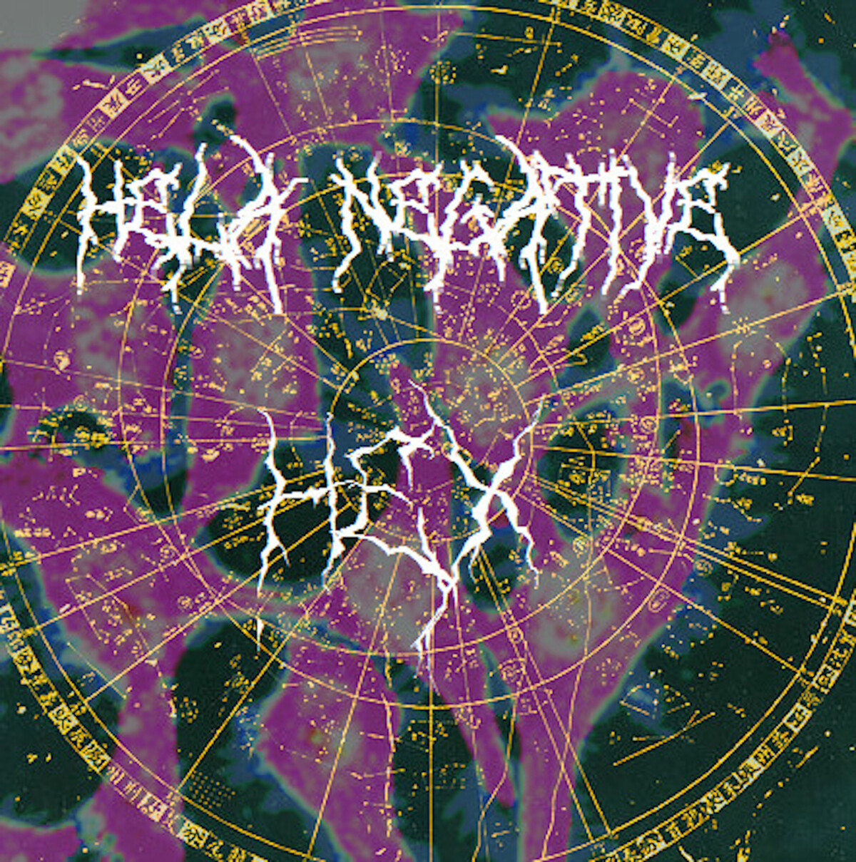 HeLa Negative Albums: songs, discography, biography, and listening ...