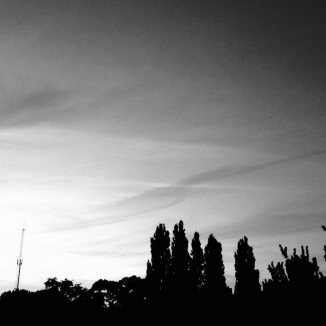 Idc by osei (Single): Reviews, Ratings, Credits, Song list - Rate Your ...