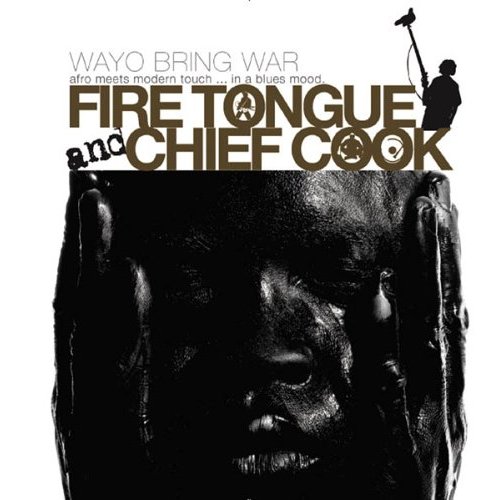 Chief Cook Albums: songs, discography, biography, and listening guide ...