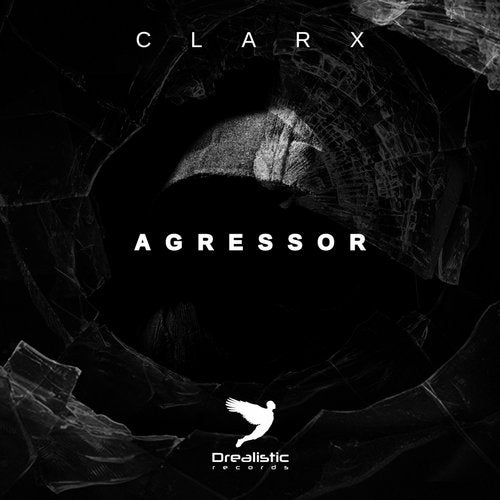 Agressor by Clarx (Single): Reviews, Ratings, Credits, Song list - Rate ...