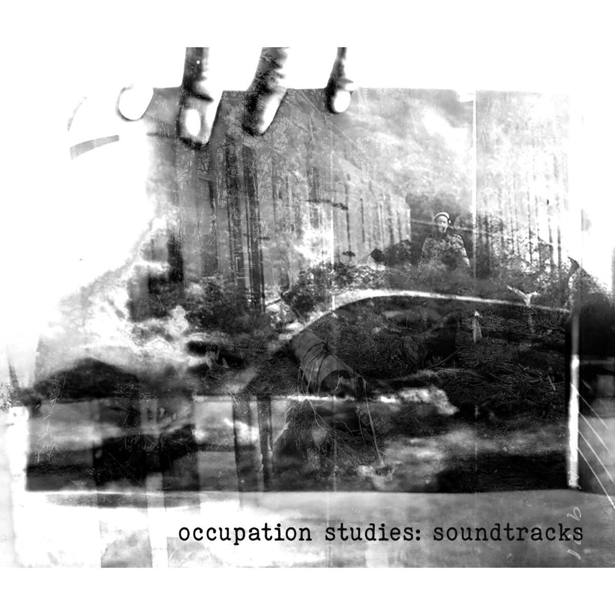 Occupation Studies: Soundtracks by Amby Downs (Compilation): Reviews ...
