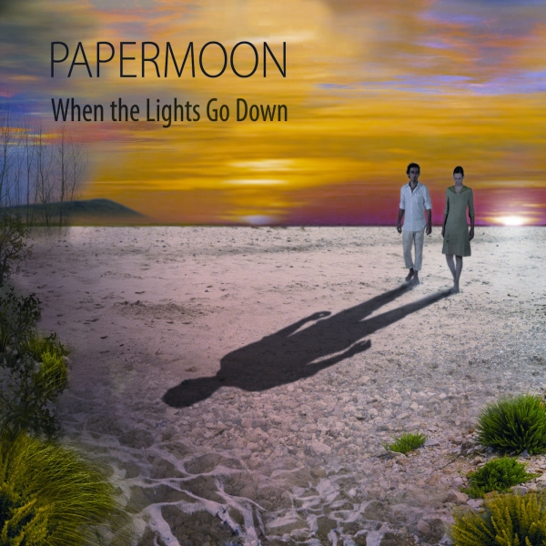 Papermoon Albums: songs, discography, biography, and listening guide ...