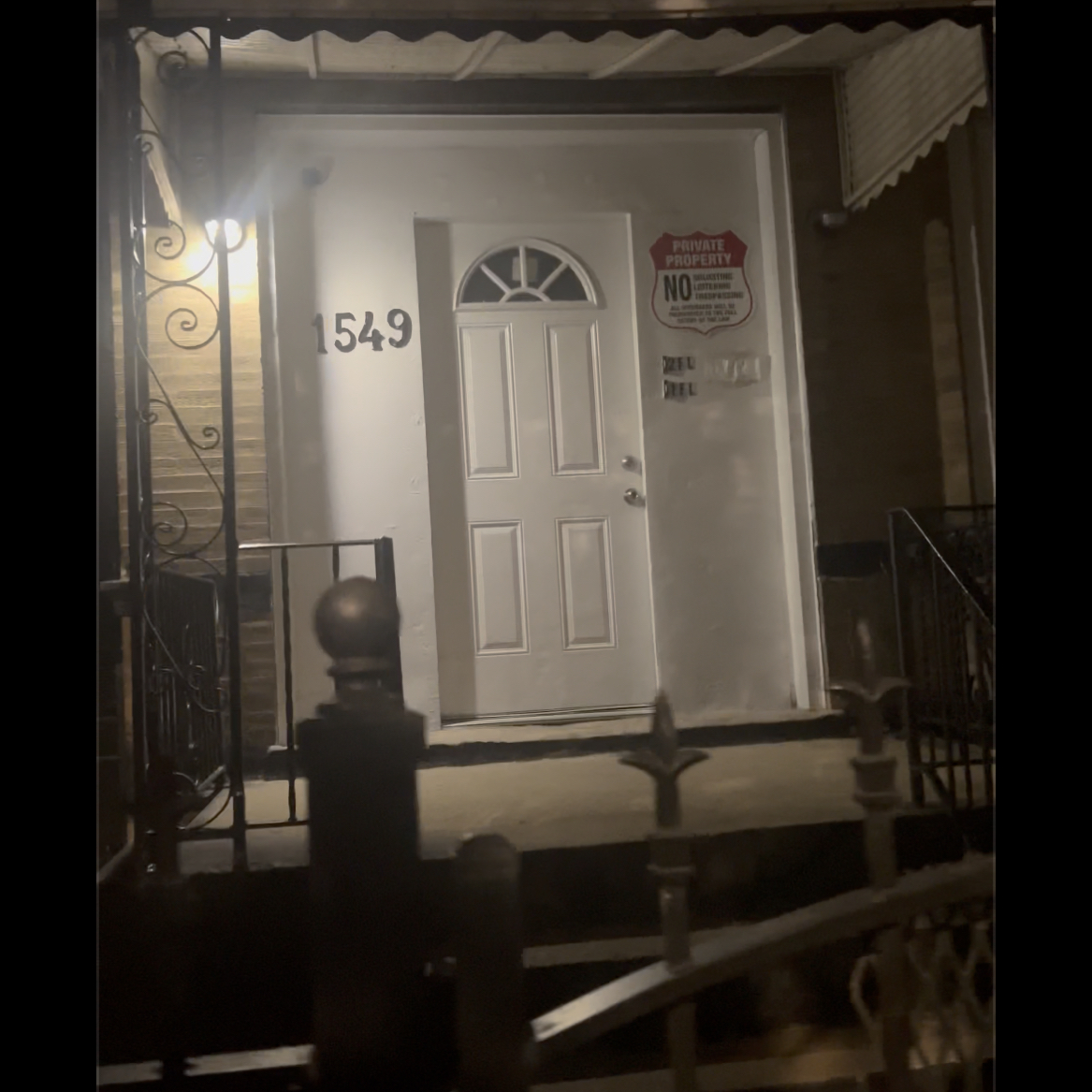 Foe Nem by Sippinpaint (Single): Reviews, Ratings, Credits, Song list ...