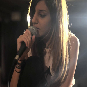 Acoustic Versions by EarlyRise (EP): Reviews, Ratings, Credits, Song ...