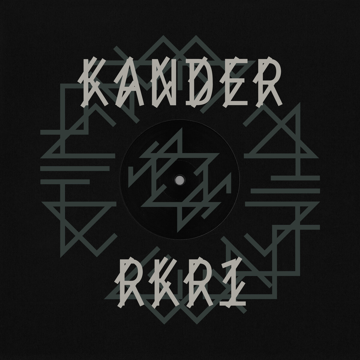 Kander Albums: songs, discography, biography, and listening guide ...