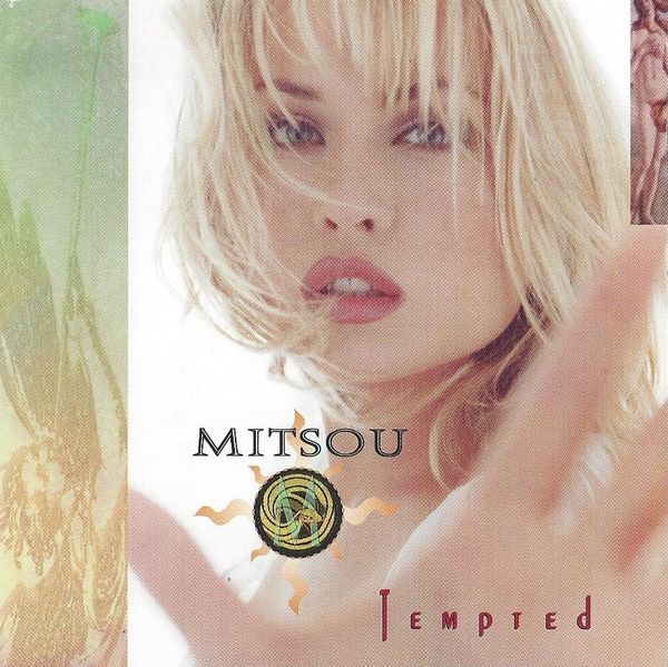 Tempted by Mitsou (Album, Dance-Pop): Reviews, Ratings, Credits, Song ...