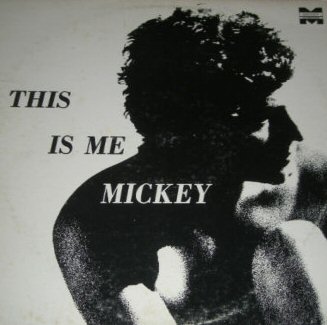 Mickey Albums: songs, discography, biography, and listening guide ...