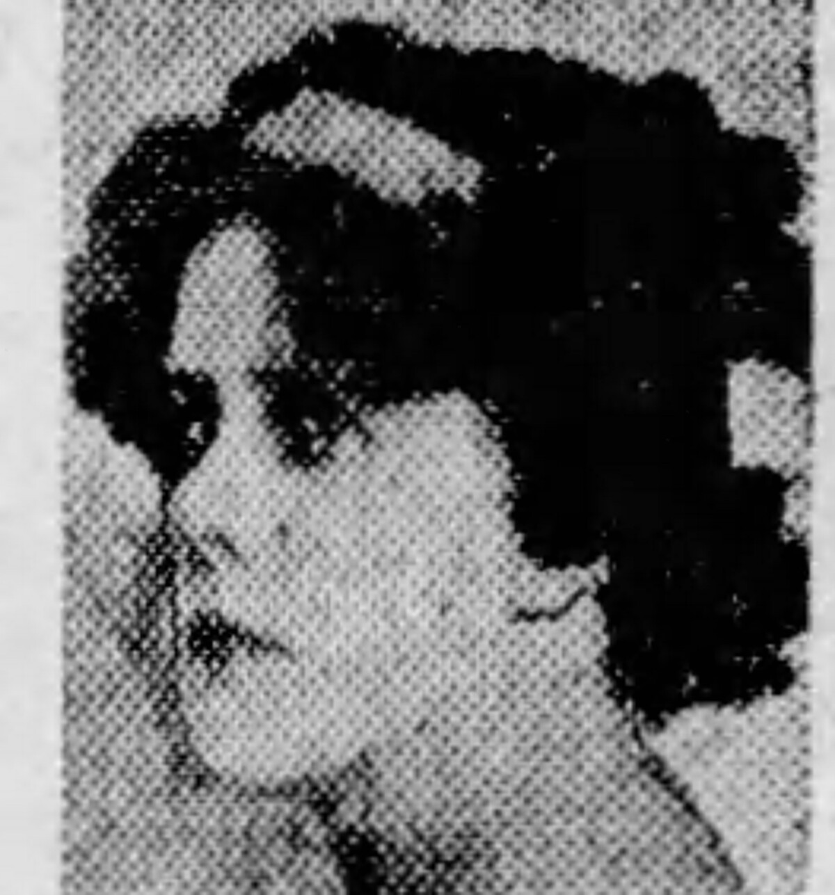 Beatrice Harrison Albums: songs, discography, biography, and listening ...