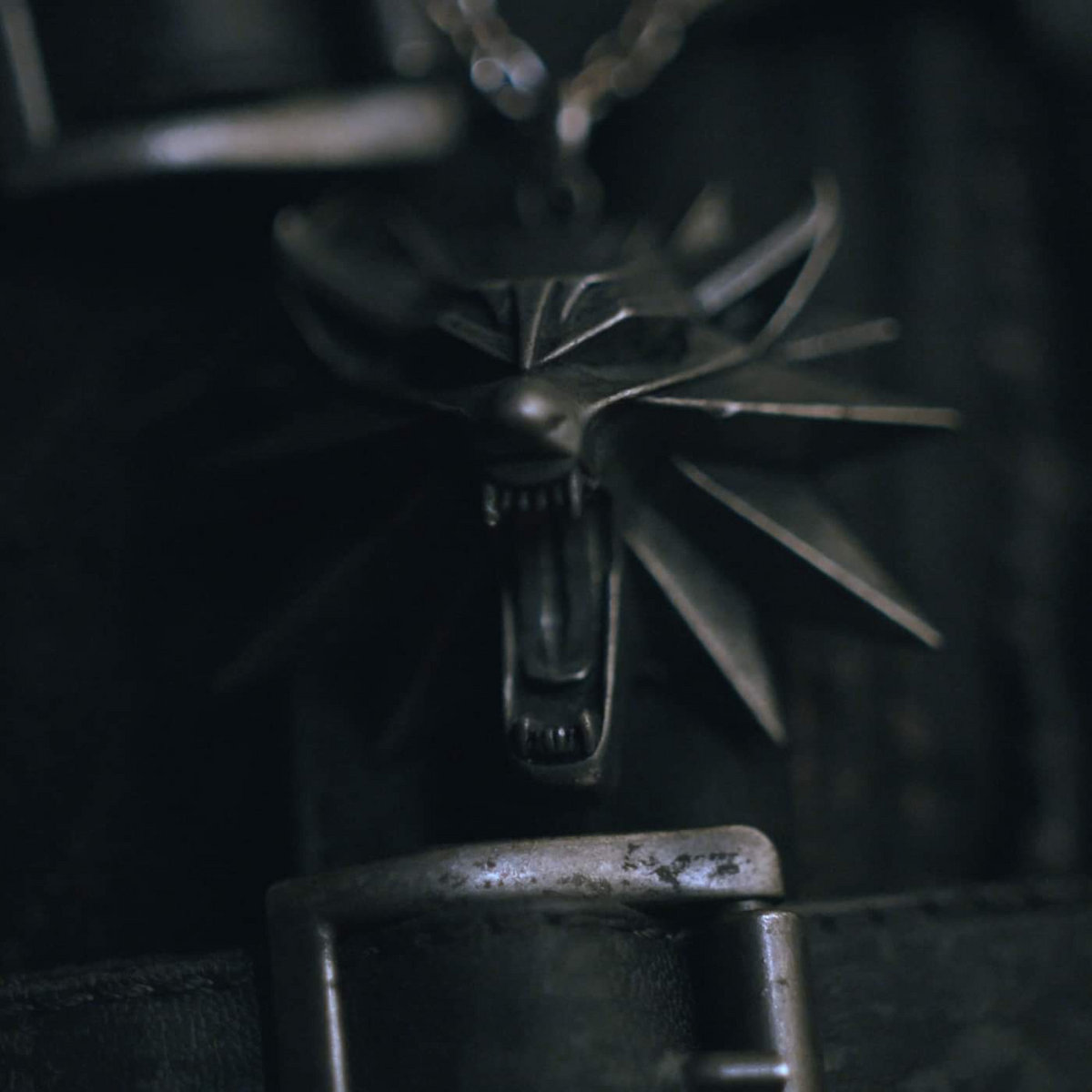 Alzur’s Legacy Trailer Soundtrack by Mendel (Single): Reviews, Ratings ...