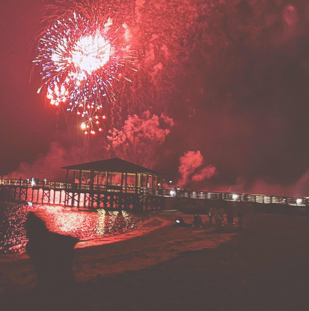 Mockingbird (2025 Version) by n0stalgia (Single, Shoegaze): Reviews, Ratings, Credits, Song list ...