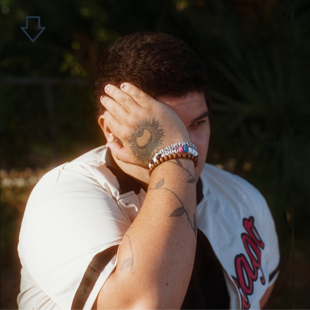 Mafuba Albums: songs, discography, biography, and listening guide ...