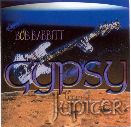 Bob Babbitt Albums: songs, discography, biography, and listening guide ...