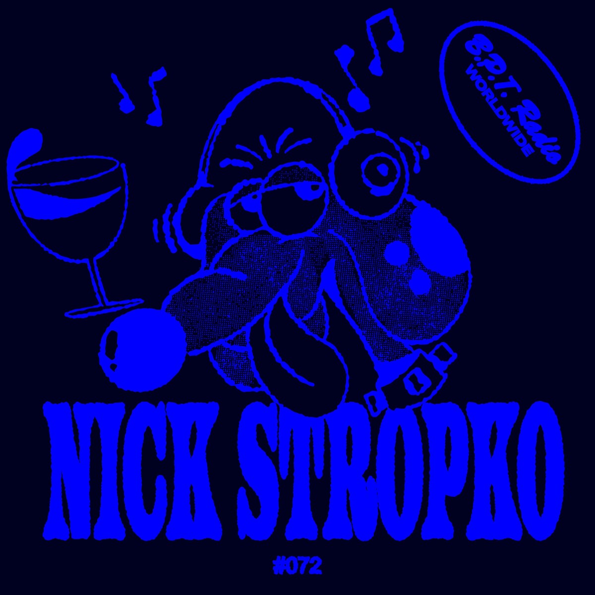 Nick Stropko Albums: songs, discography, biography, and listening guide ...