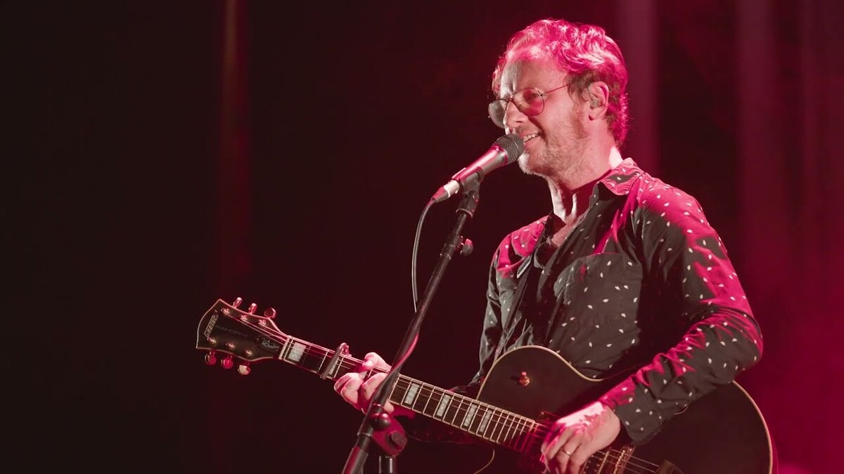 Cotó by Mishima (Music video): Reviews, Ratings, Credits, Song list ...