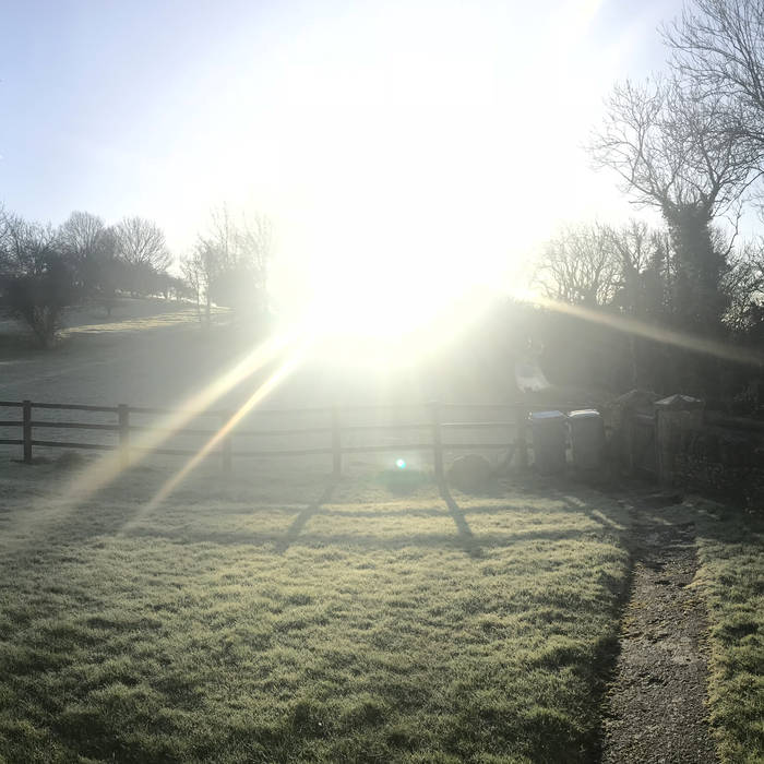 Best Bleep Techno albums of 2018 - Rate Your Music