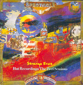 Most popular Shoegaze additional releases of 1992 - Rate Your Music