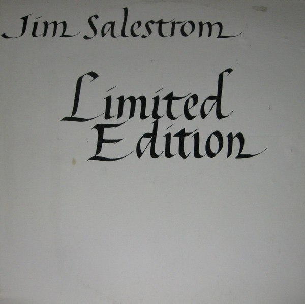 Jim Salestrom Albums: songs, discography, biography, and listening ...