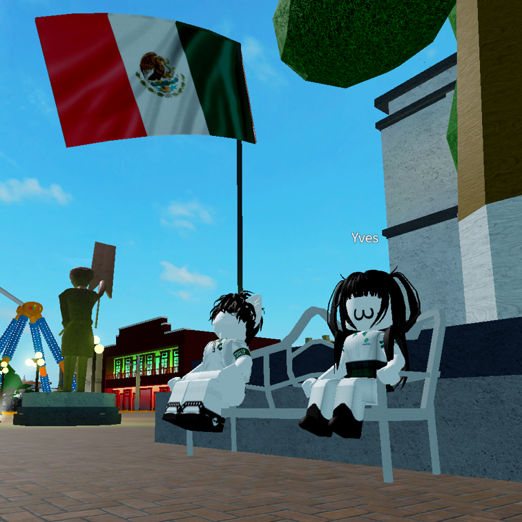 K_. by Kiyo (Album): Reviews, Ratings, Credits, Song list - Rate Your Music