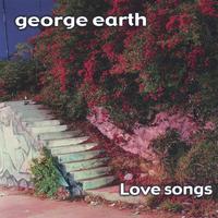 George Earth Albums: songs, discography, biography, and listening guide ...