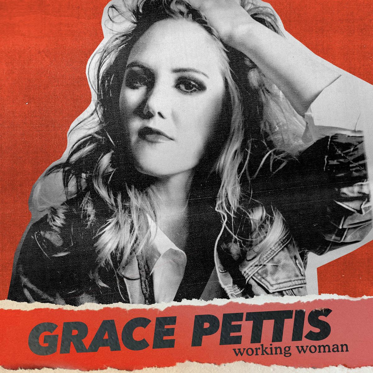 Grace Pettis Albums: songs, discography, biography, and listening guide ...